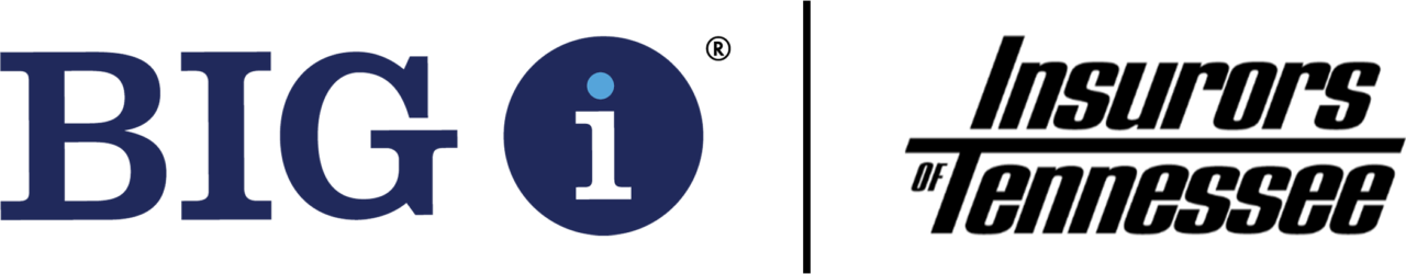 Knoxville's Best Insurance Company | Inter-Agency Insurance Services